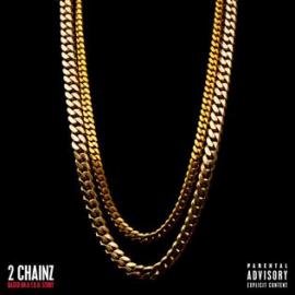 2 Chainz_百度百科