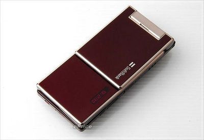 夏普SH-9020c_百度百科