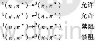 EL Sayed规则_百度百科
