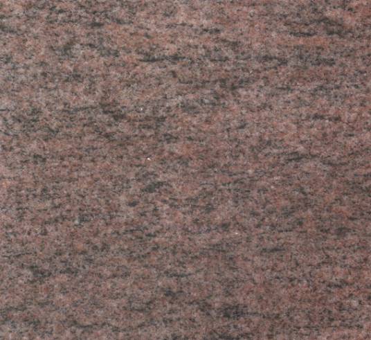 Colorized Grain Chashan_百度百科