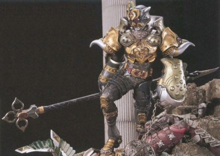 假面骑士Leangle_百度百科