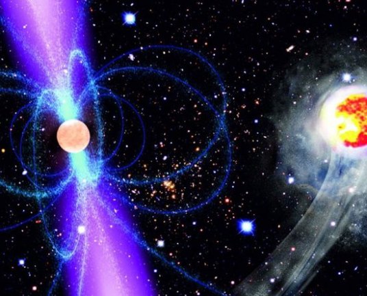 PSR B1937+21_百度百科