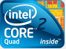 Intel Core 2 Q6600_百度百科