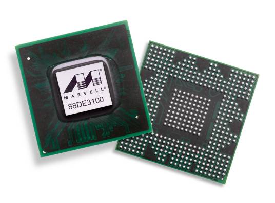 ARMADA 1500_百度百科