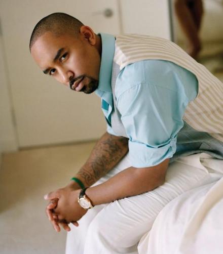 Call You Tonight_百度百科