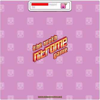 nitrome_百度百科