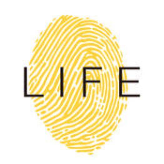 life（app软件-LIFE美好生活指南）_百度百科