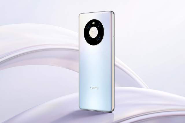 4999元起的华为Mate 40将至，值得考虑吗？_百科TA说