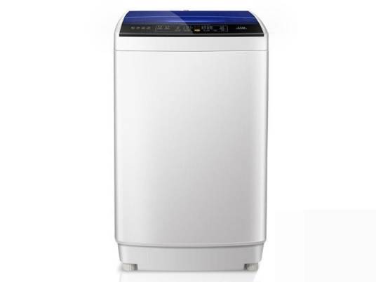 金羚B70-K98L_百度百科