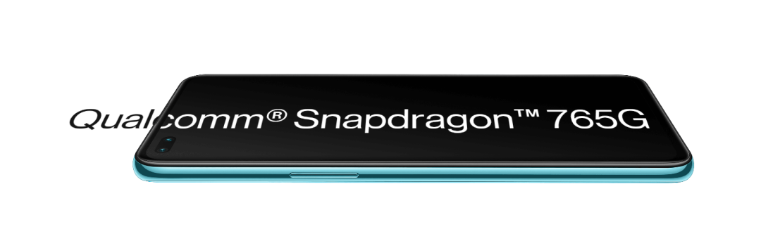 一加Nord发布，90Hz屏+骁龙765G，定价约3190元_百科TA说