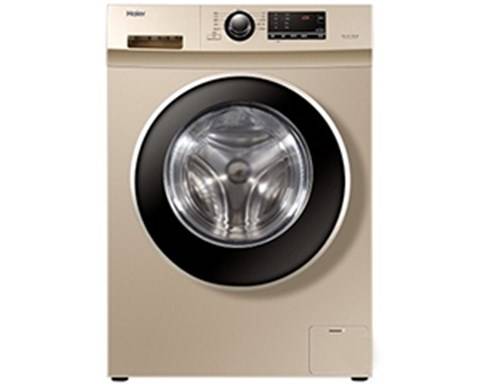 海尔XQG70-B12726_百度百科