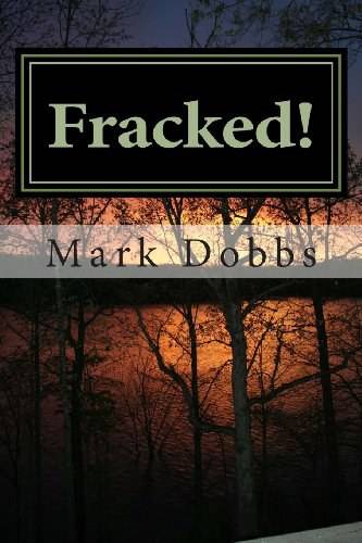 Fracked!_百度百科