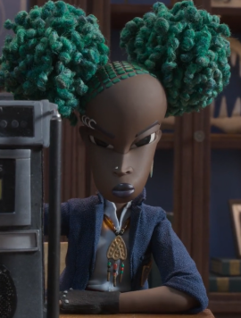 恶魔兄弟_百度百科