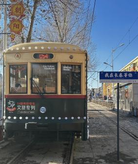 长春公交G54路_百度百科