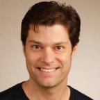 午夜狂奔（美国1988年马丁·布莱斯特执导的电影）_百度百科