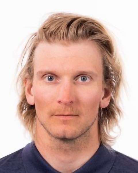 Viktor ANDERSSON_百度百科