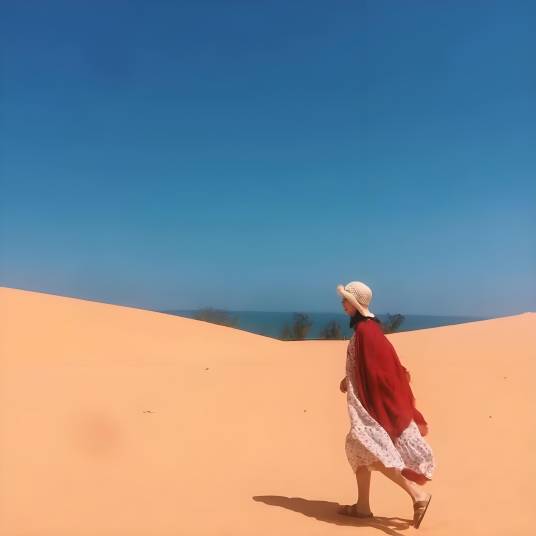 Vickyyyiii_百度百科