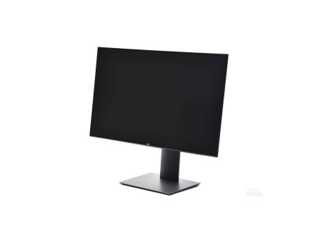 戴尔U2419H_百度百科