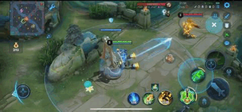 S29赛季第二位T0诞生，喜提六重红利buff，太乙真人胜率飙升6%！_百科TA说