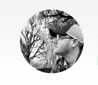 Josh Kramer_百度百科