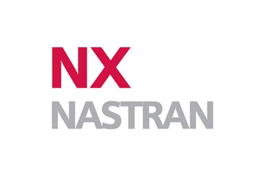 NX Nastran_百度百科