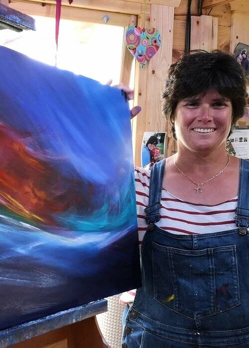 Mel Graham_百度百科