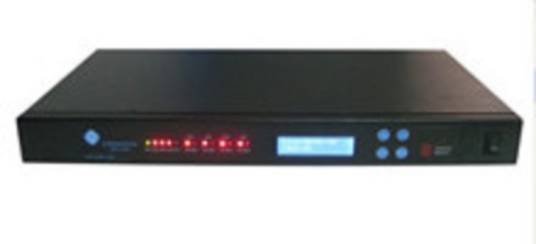 ZHT-AC400_百度百科