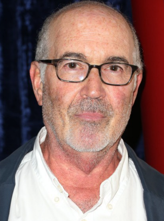 Joshua Brand_百度百科