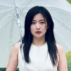 美顺与长生（2026年李路执导的电视剧）_百度百科