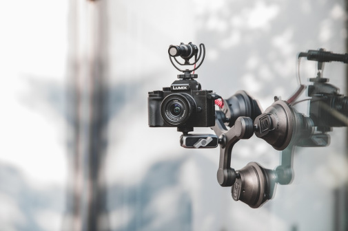 PGYTECH_百度百科