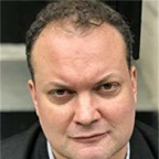 蜘蛛夫人：超感觉醒_百度百科