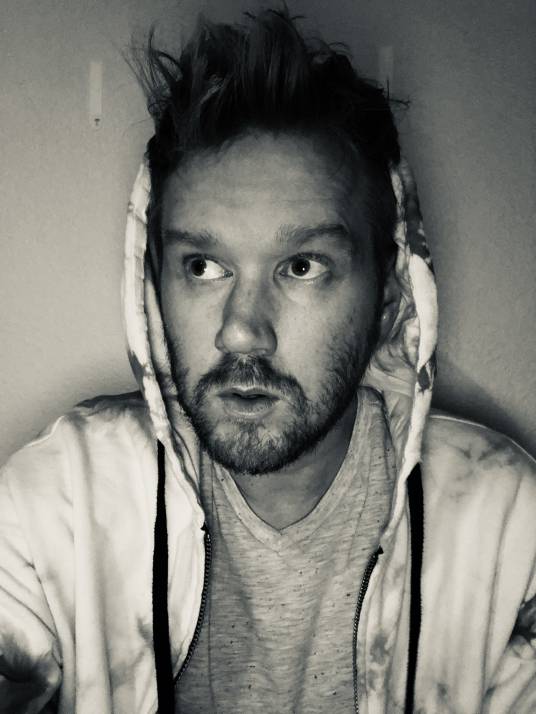 Wayne Butler_百度百科