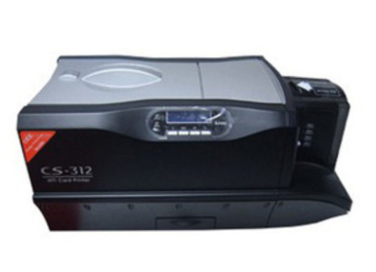 呈妍CS-312_百度百科