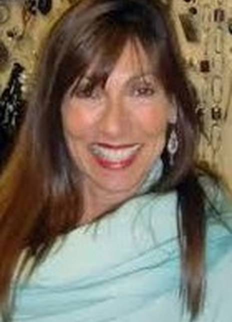 Debra McGuire_百度百科