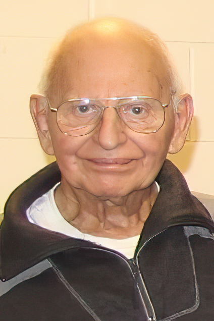 Wayne Timm_百度百科