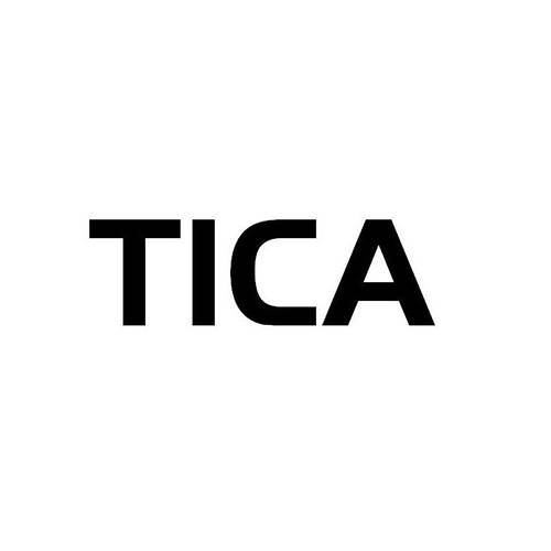 TICA_百度百科