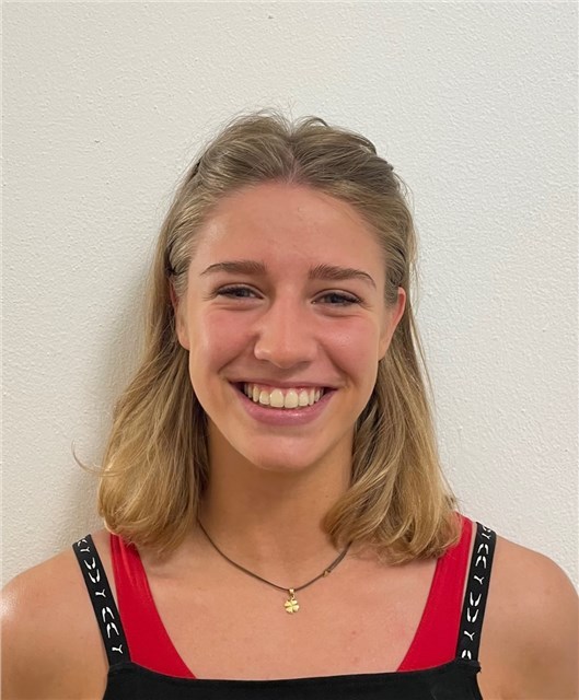 BORELLO Matilde_百度百科