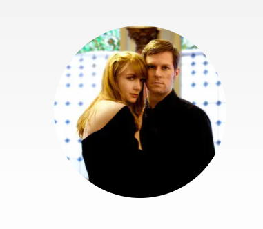 Friday Bridge_百度百科