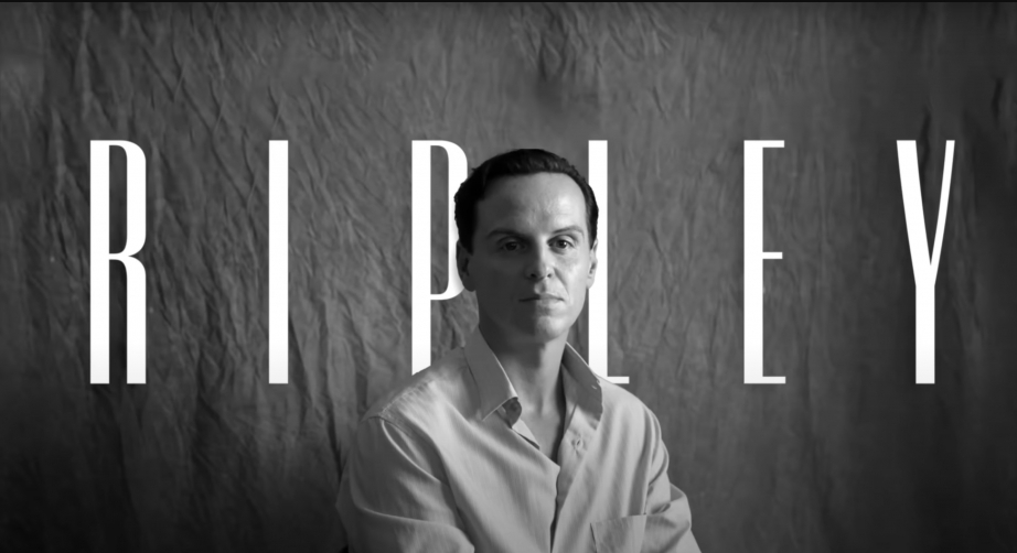 雷普利_百度百科