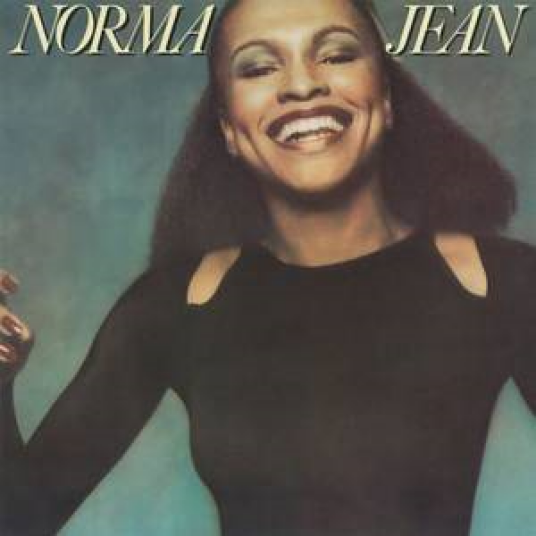 Norma Jean Wright_百度百科