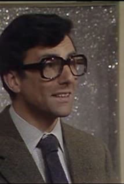 Neville Jason_百度百科