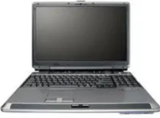 富士通LifeBookN6410_百度百科