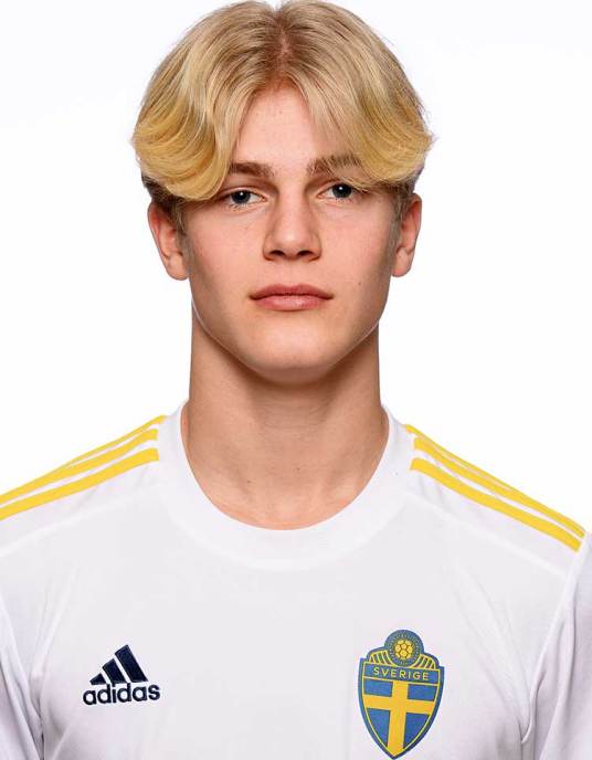 卢卡斯·贝里瓦尔_百度百科