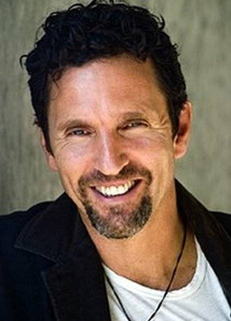 Johnny Cole_百度百科