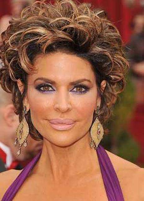 Lisa Throw_百度百科