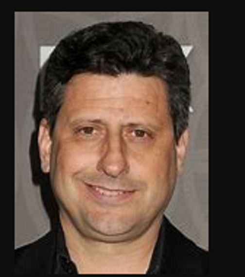 Brett Baer_百度百科