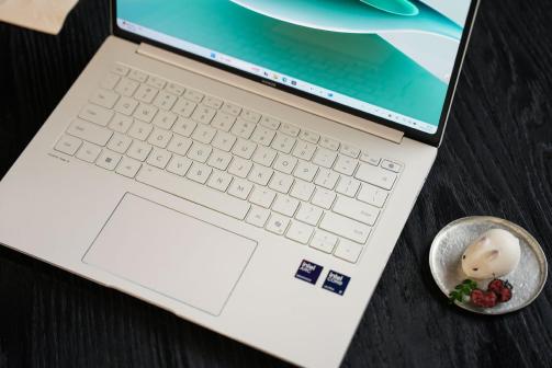 荣耀MagicBook Pro 14_百度百科