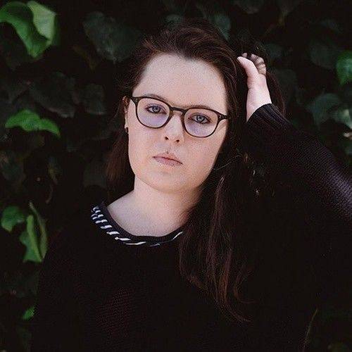 Alex Hope_百度百科