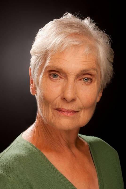 Hildegarde Neil_百度百科