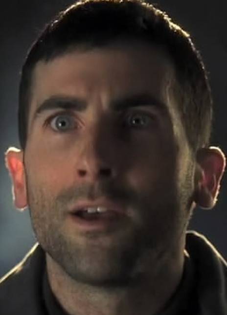 Steve Cell_百度百科